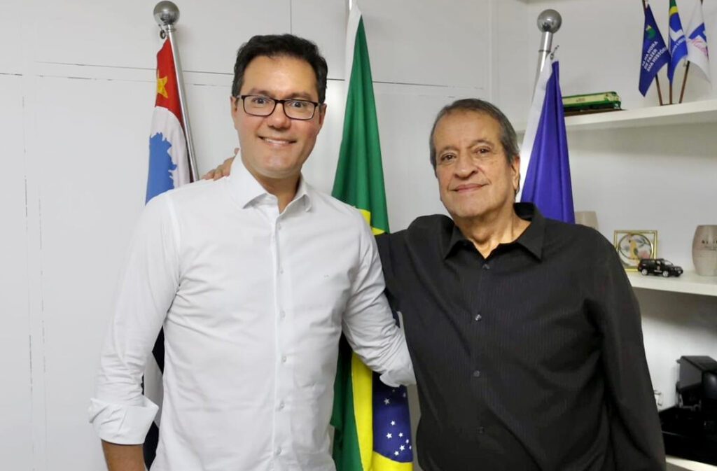 Alex Madureira confirma vinda de Jair Bolsonaro a Piracicaba - Jornal A ...