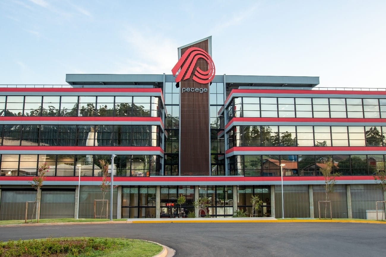 Instituto Pecege completa 22 anos no mês de maio - Jornal A Tribuna ...
