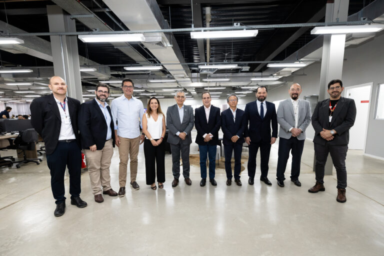 Instituto - Com nova gestão, Pecege reforça papel estratégico em ...