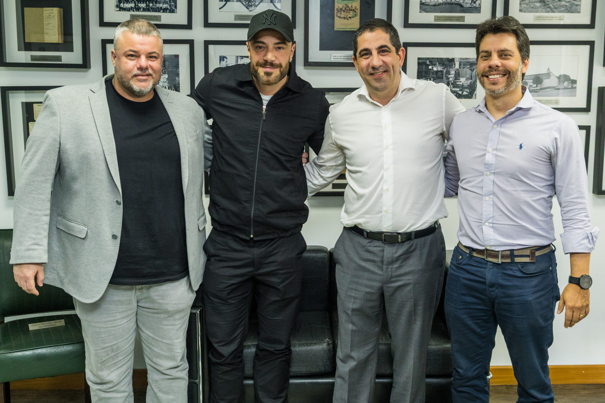 Supermercados - Coop tem exclusividade para comercializar o Original ...