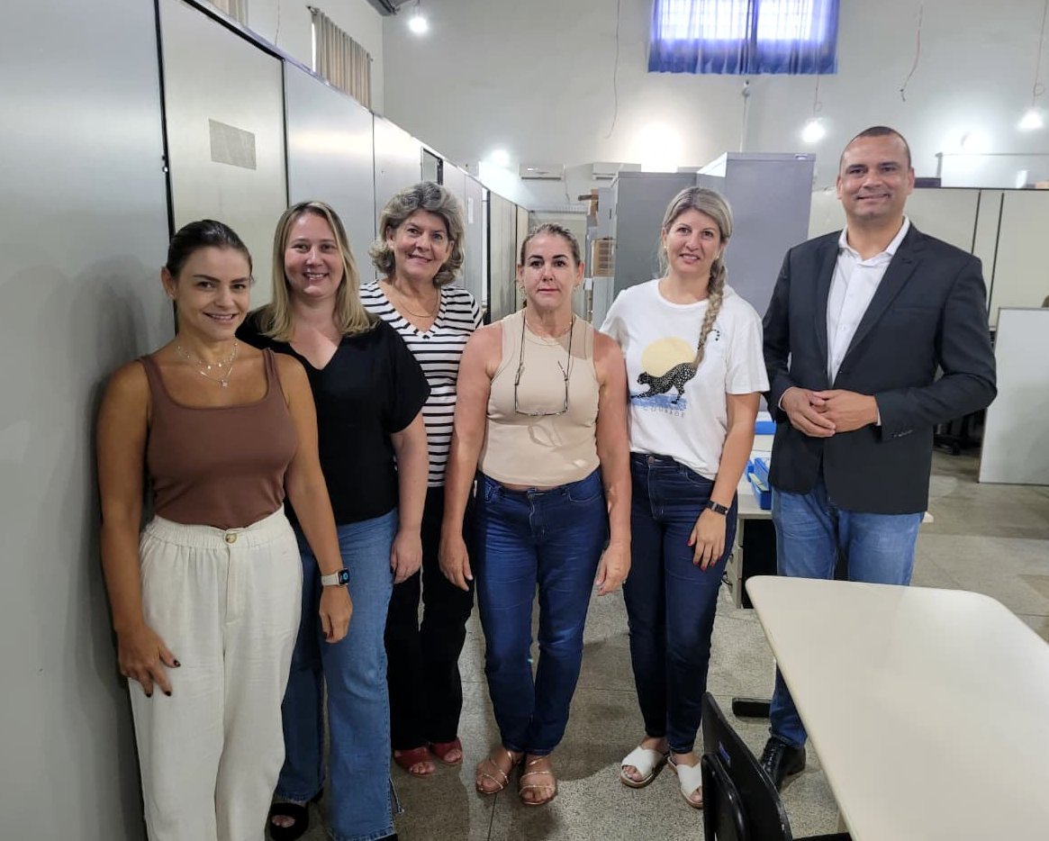 CNH Social - Vereador Adriano Vitor anuncia início das inscrições ...
