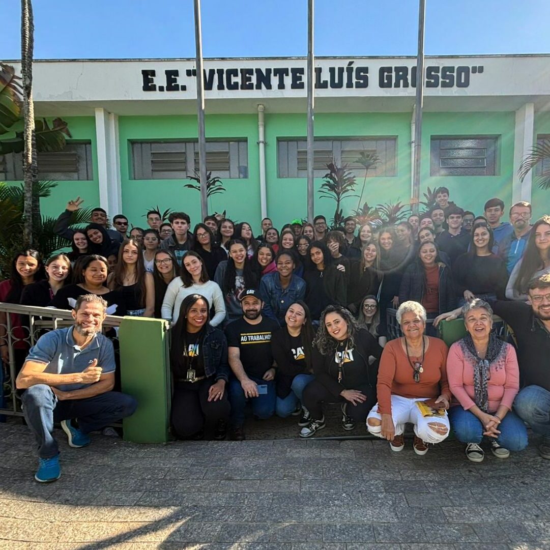 A Tribuna Piracicabana